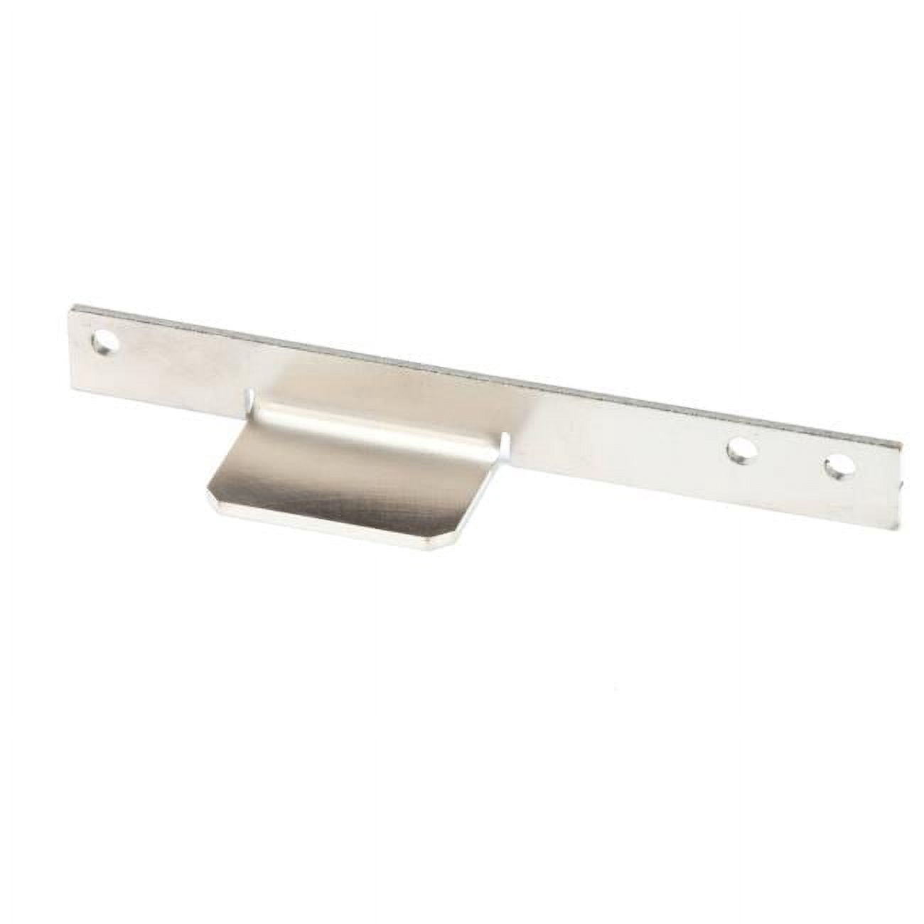 QRD 6 Pan Right Latch Mounting Plate - Walmart.com