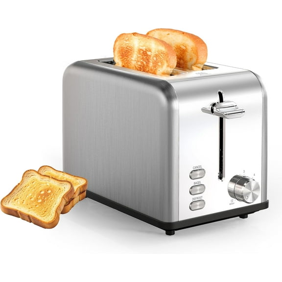 Xbox Series S Themed Console Toaster - Walmart.com