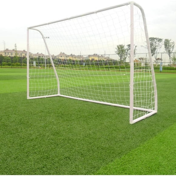 Soccer Goals & Soccer Nets - Walmart.com