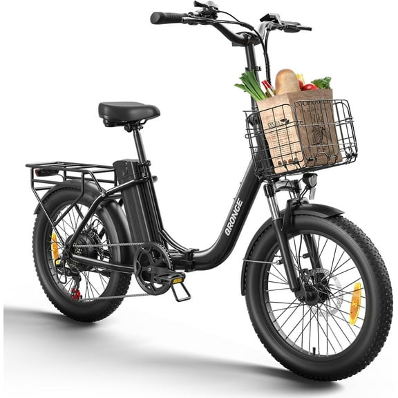 Qronge - Walmart.com