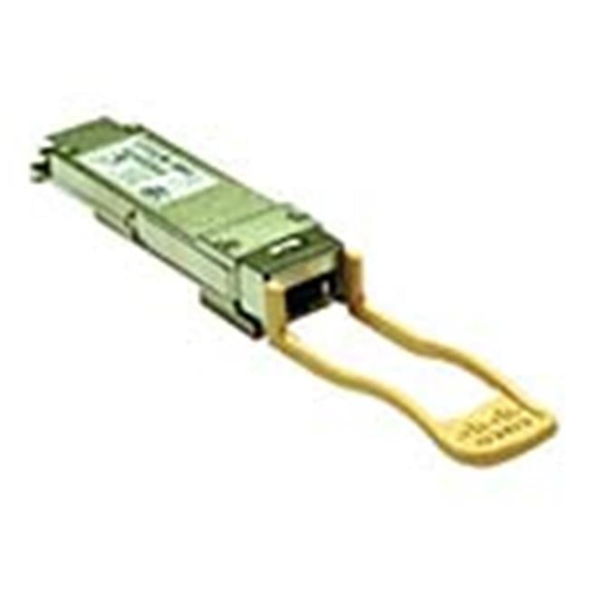 QSFP Module OEM Compatible - Walmart.com