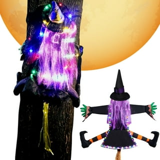 28" Light-Up Camel Blow Mold - Walmart.com