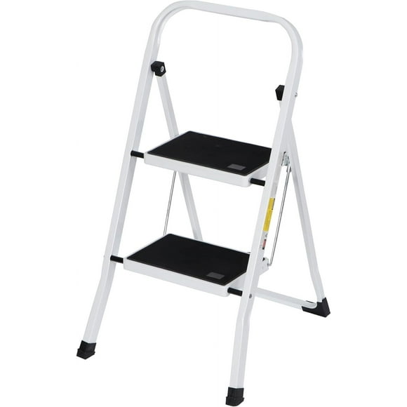 Ladders & step stools