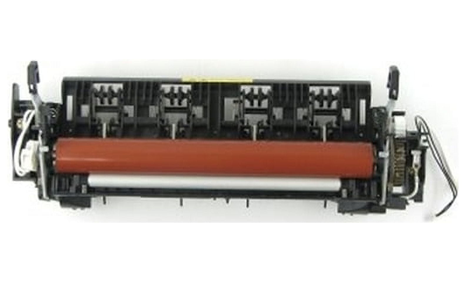 QSP qsp-lu7186001 Fuser Unit MFC-8480 8890 DCP8080dn HL-5340d 8085 ...