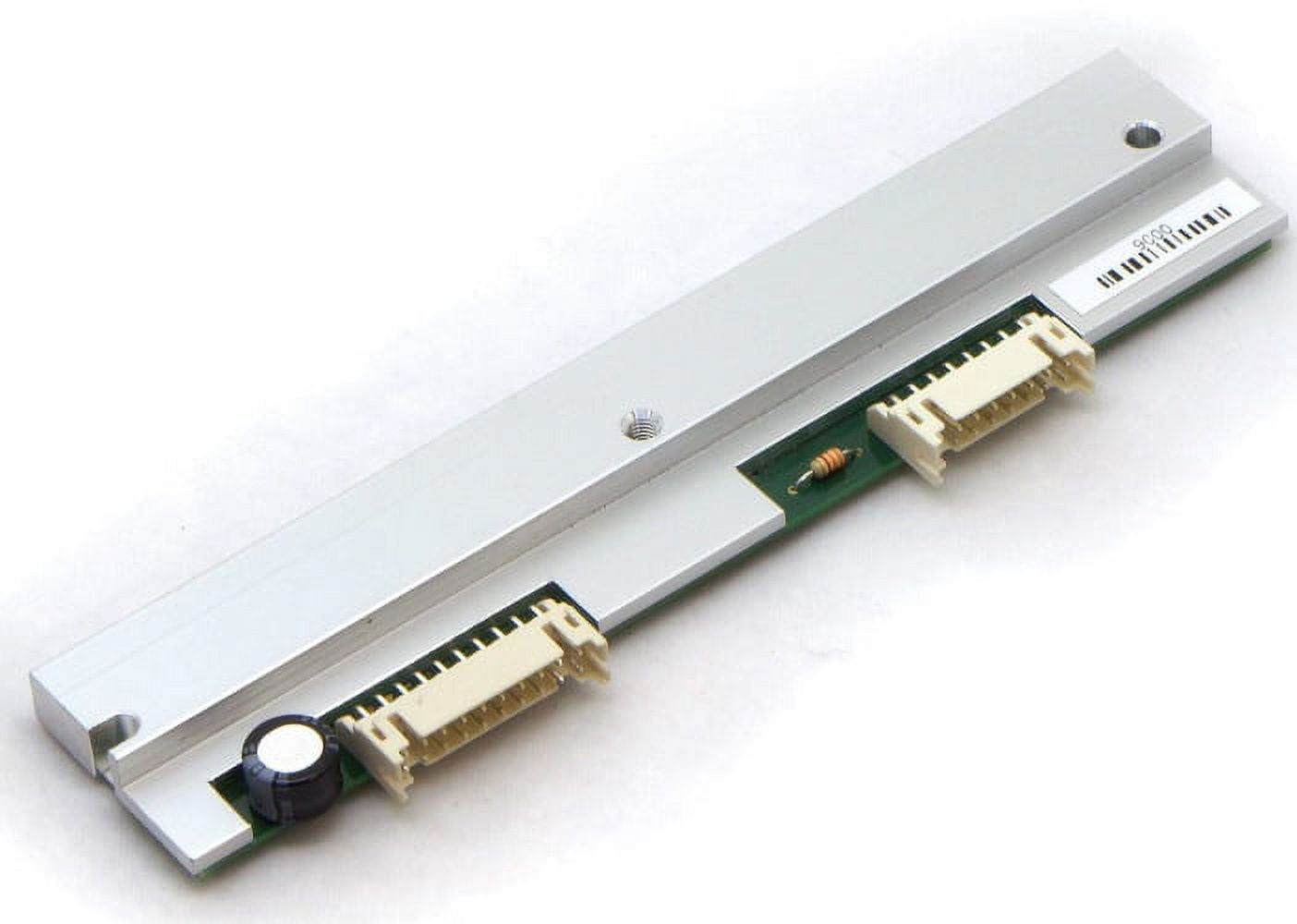 QSP qsp-phd20-2260-01 Compatible Printhead For M4210 PHD20-2260-01 203 ...