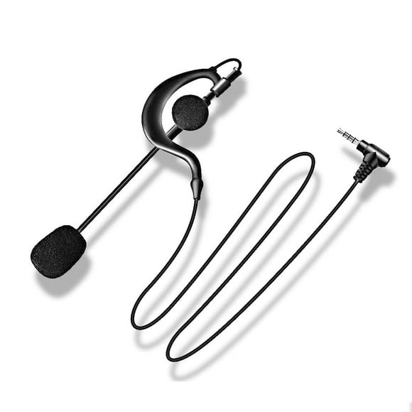Soccer Headphones