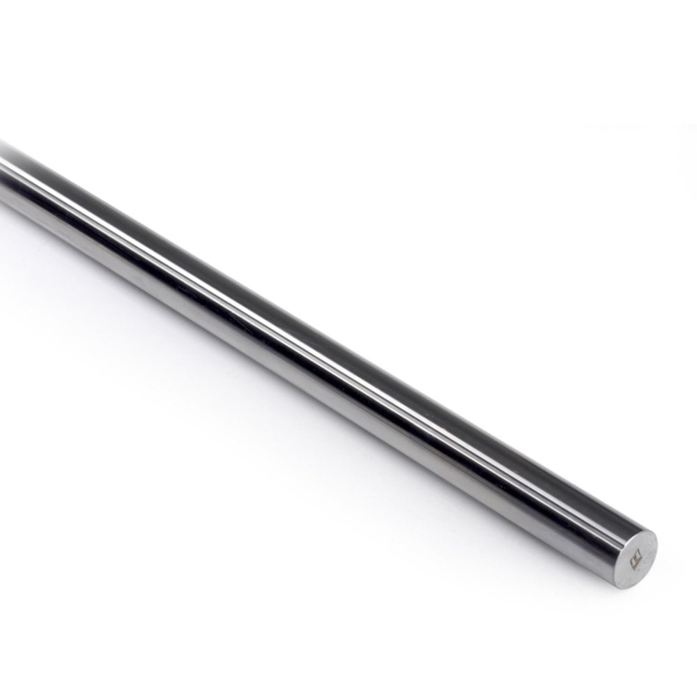 QSSS 1/2 L , Quick Shaft, 0.4990 / 0.4995 in Diameter, Class L, 440C ...