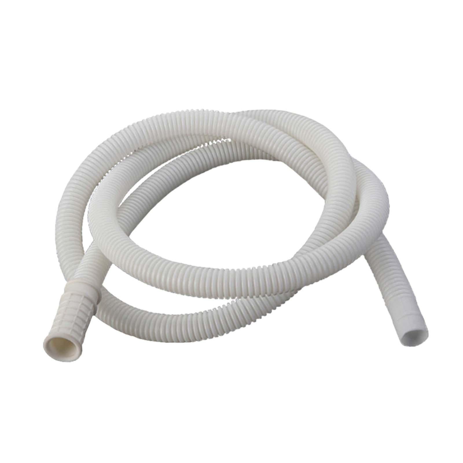 QSTDGVPW Air Conditioner Drain Hose Accessories Parts for Washing ...
