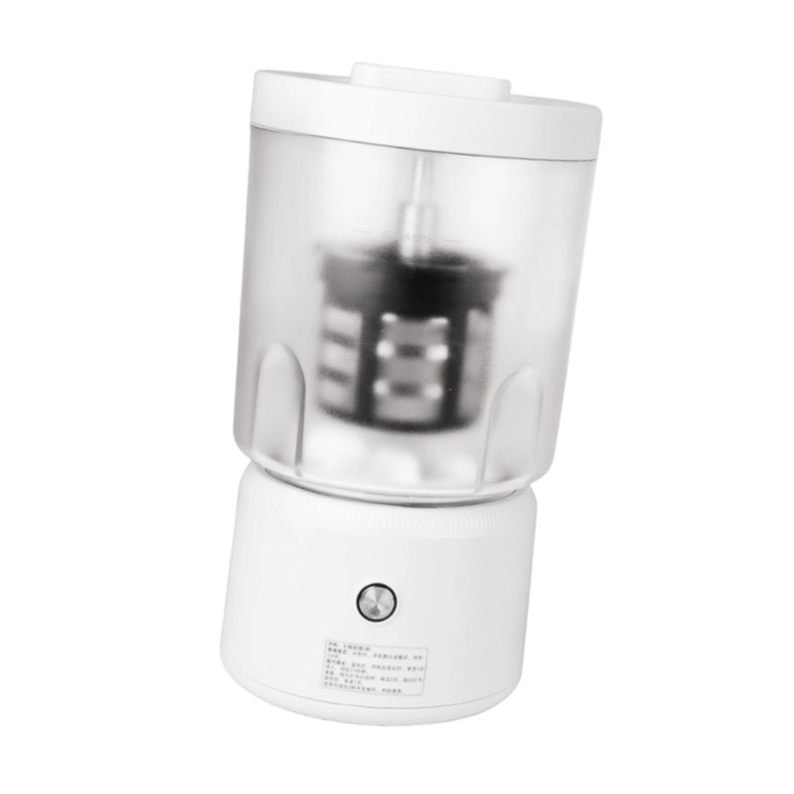 QSTDGVPW Automatic Watch Parts Cleaner Cleaning Machine 360 degree Deep ...