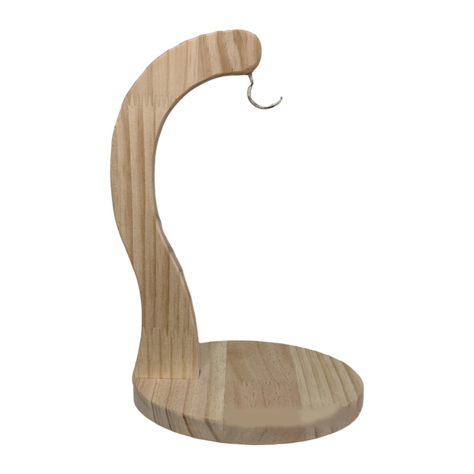 QSTDGVPW Banana Hanger Sturdy Modern Banana Rack Tree Stand Hook for ...