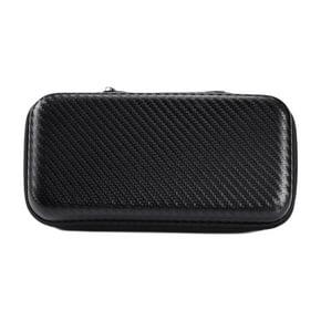 Desktop Carrying Case