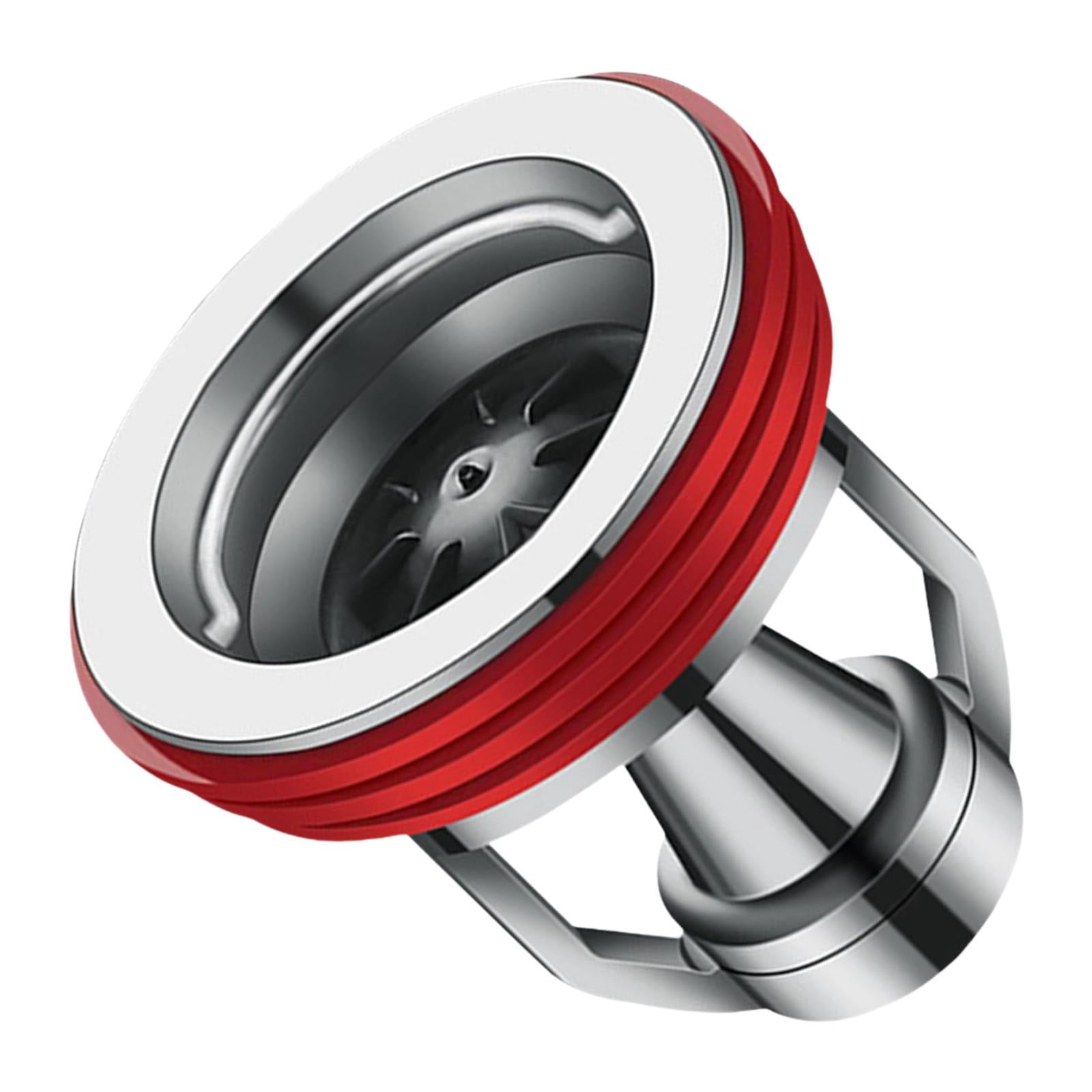 QSTDGVPW Drain Backflow Preventer Accessories Drain Core for Shower ...