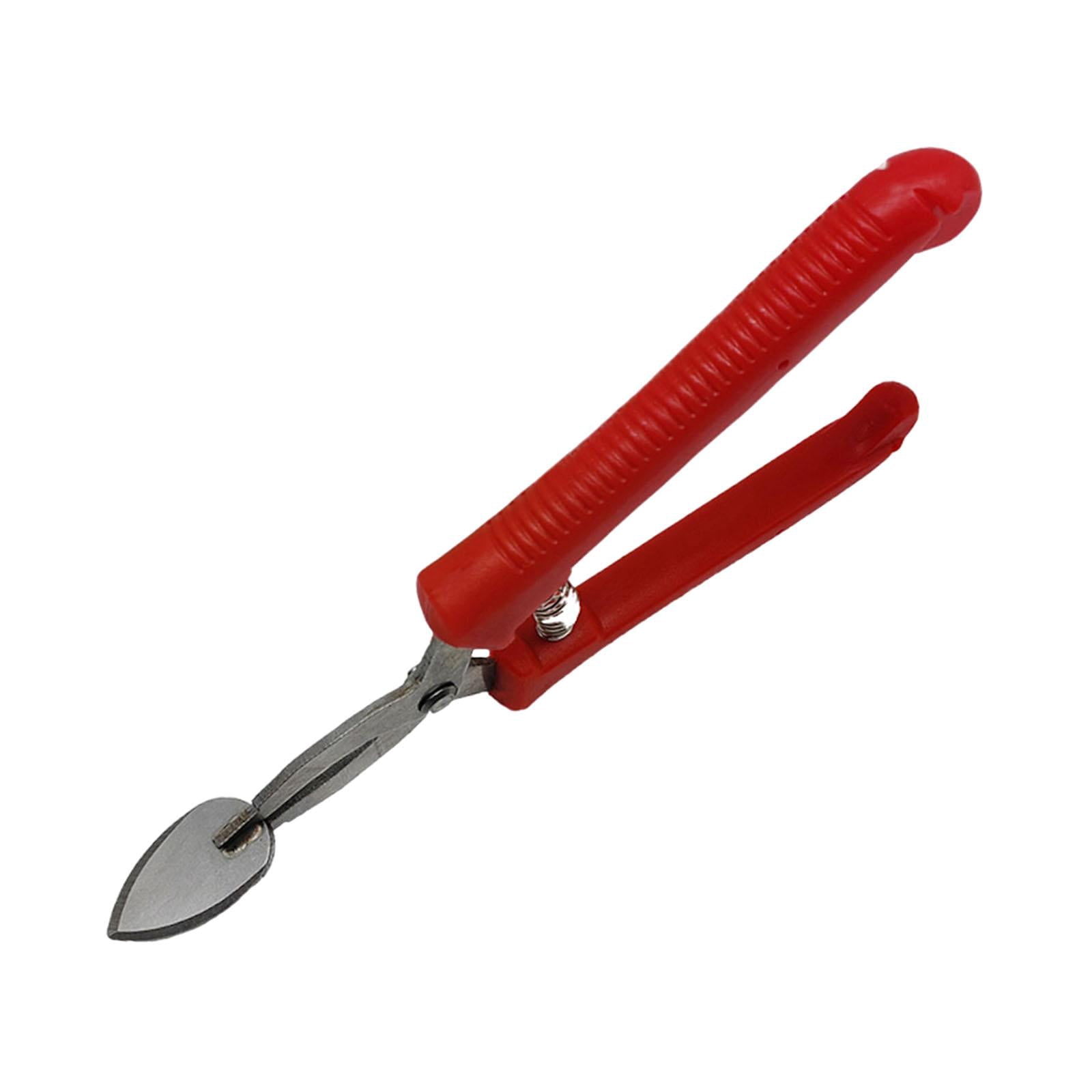 QSTDGVPW Durian Opener Fruit Peeling Durian Shell Machine for Kitchen ...