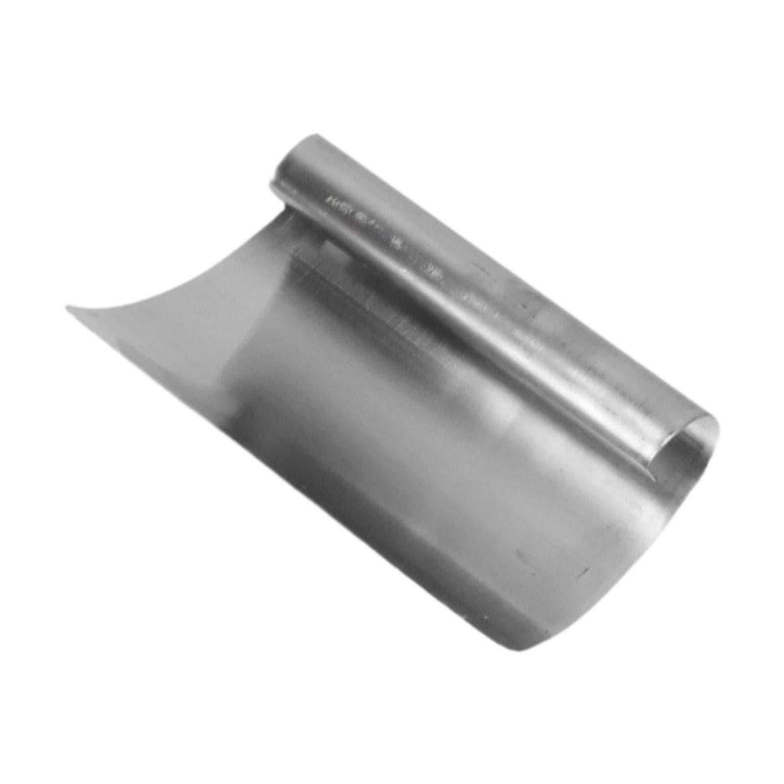 QSTDGVPW Farm Animals Hair Scraper Animal Hair Shaving Tool for ...