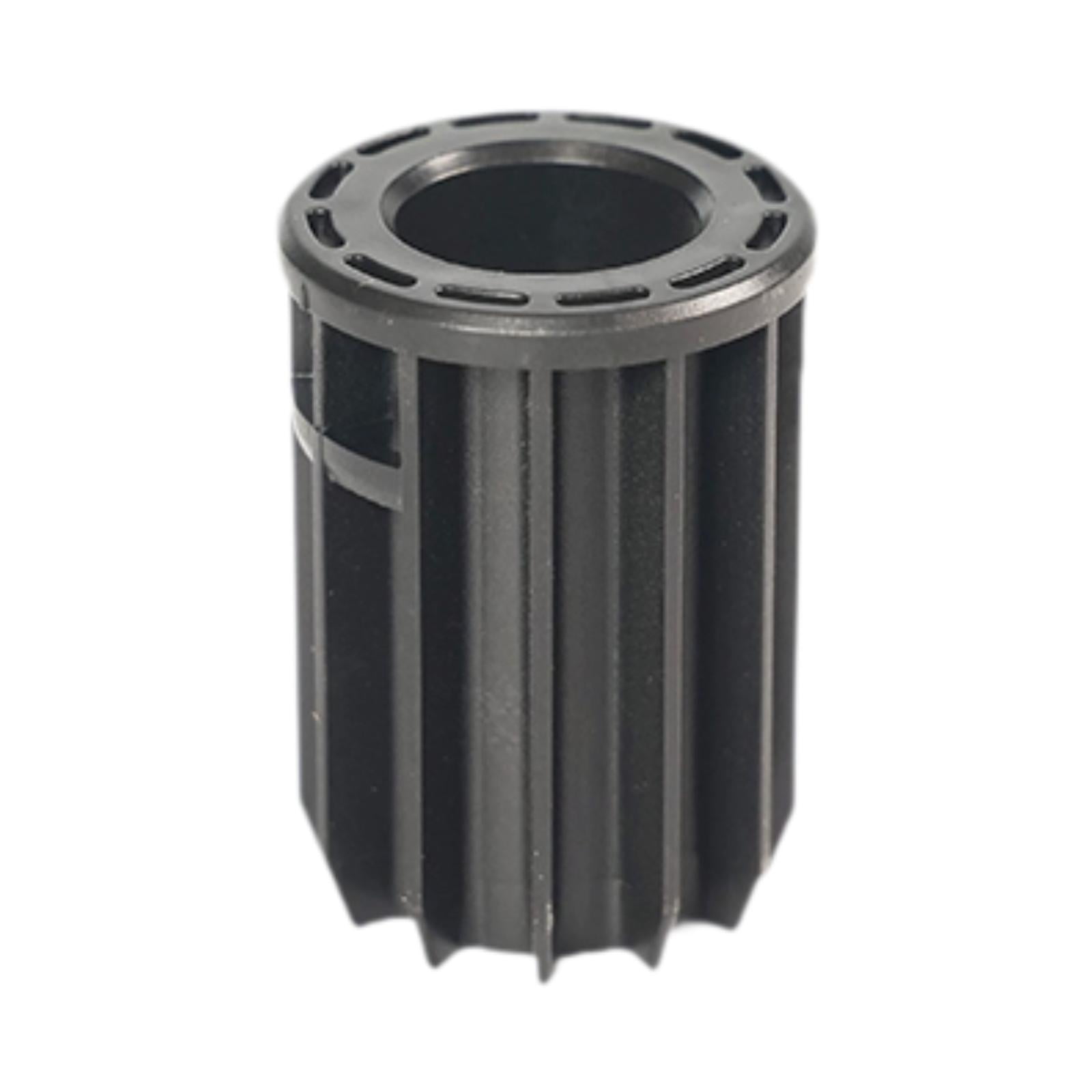 QSTDGVPW Fix Sinking Office Chair Avoids Chairs from Sinking Office ...