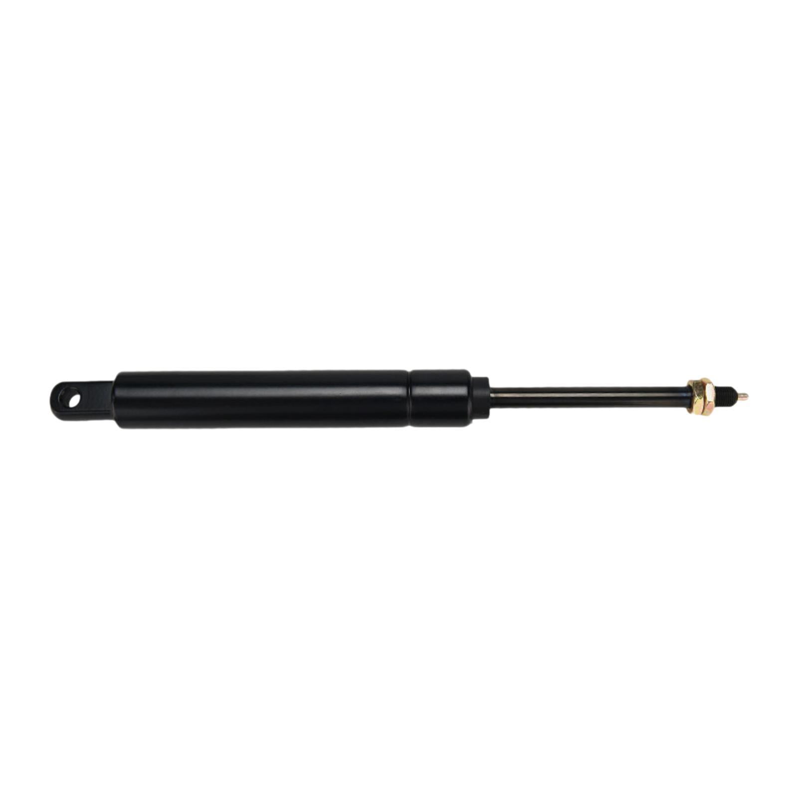 QSTDGVPW Gas Lift Cylinder Gas Struts Pneumatic Shock Piston for ...