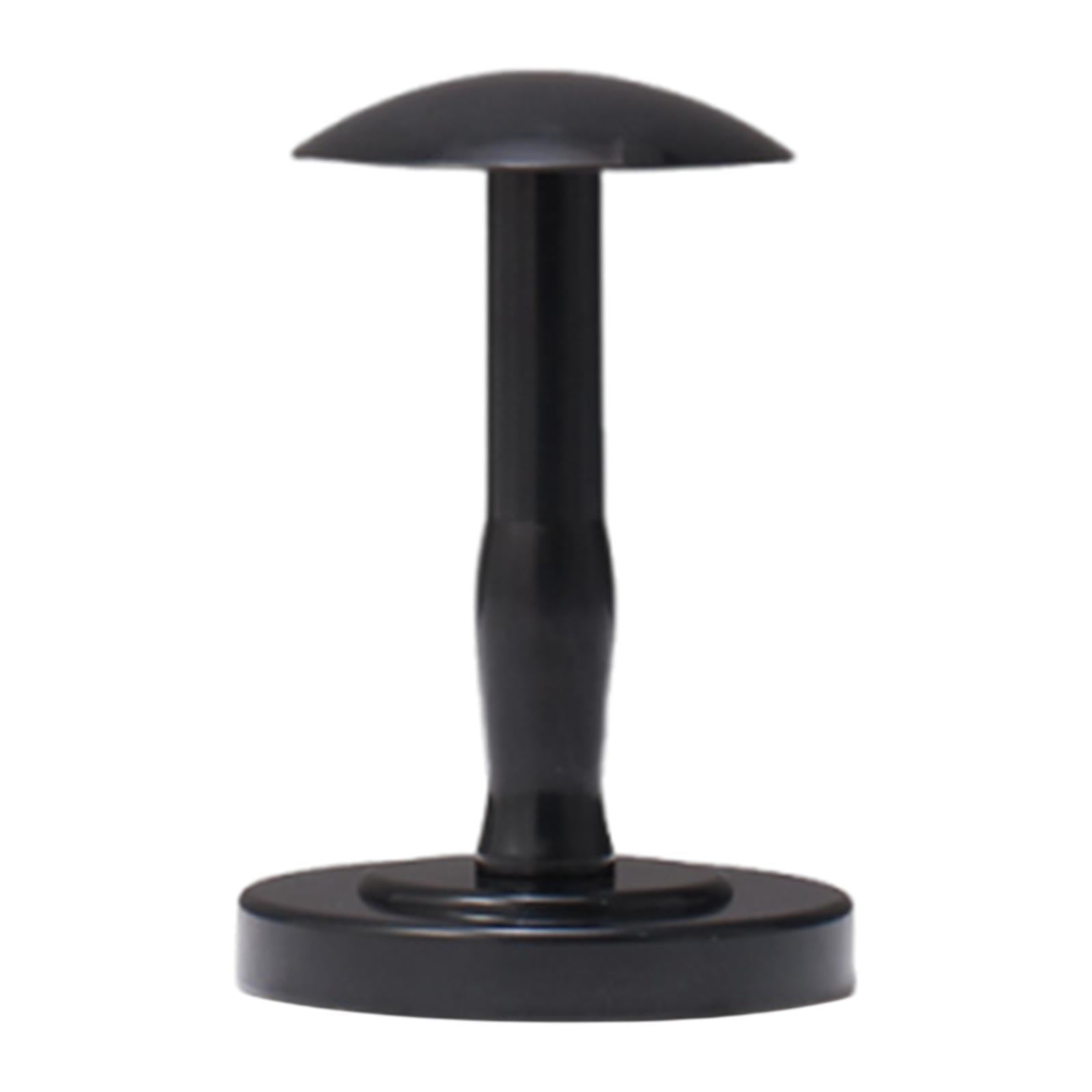 QSTDGVPW Hat Display Stand Freestanding Hat Holder Stand Decorative ...