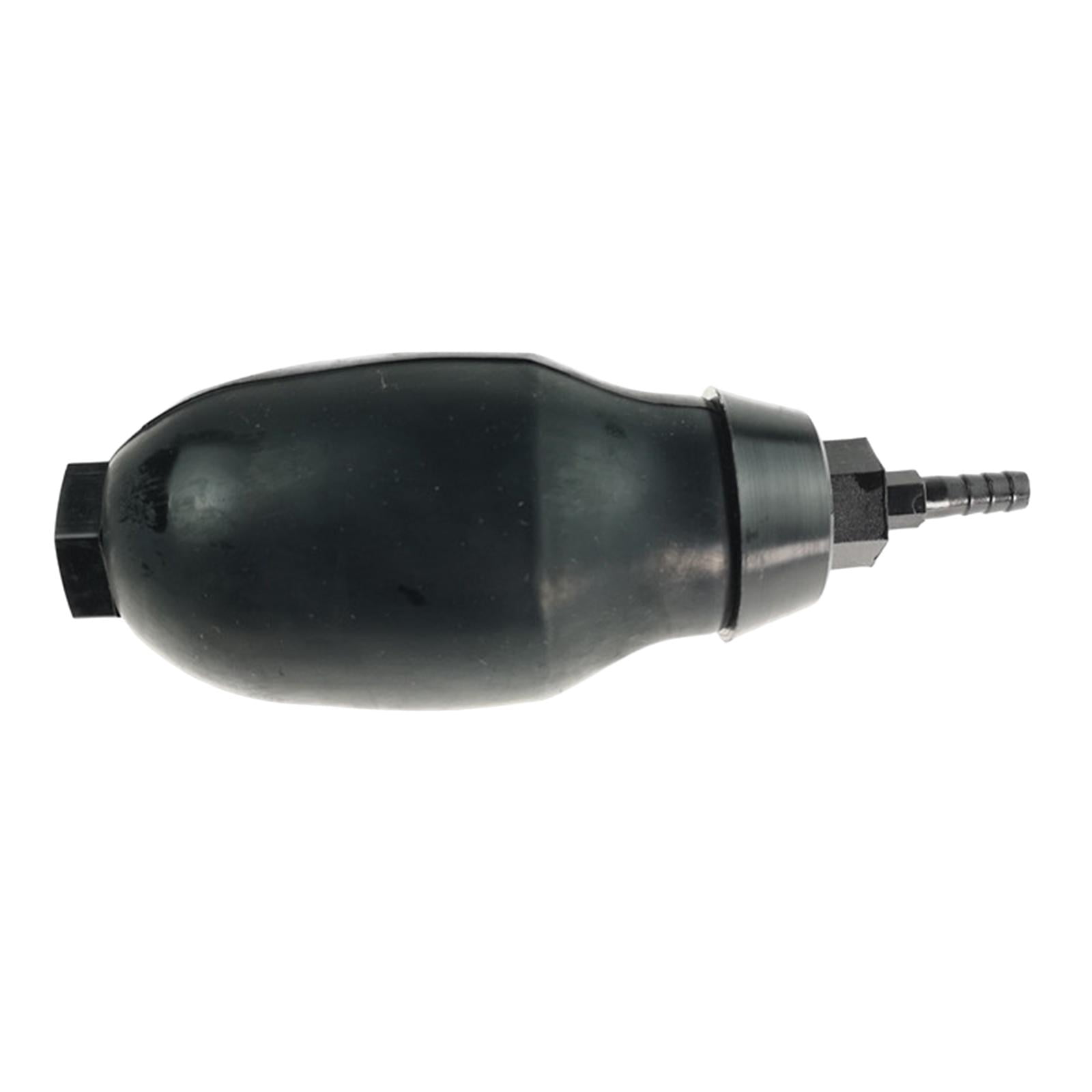 QSTDGVPW Inflatable Pipe Plug Pipe Pressure Test Plug for Municipal ...