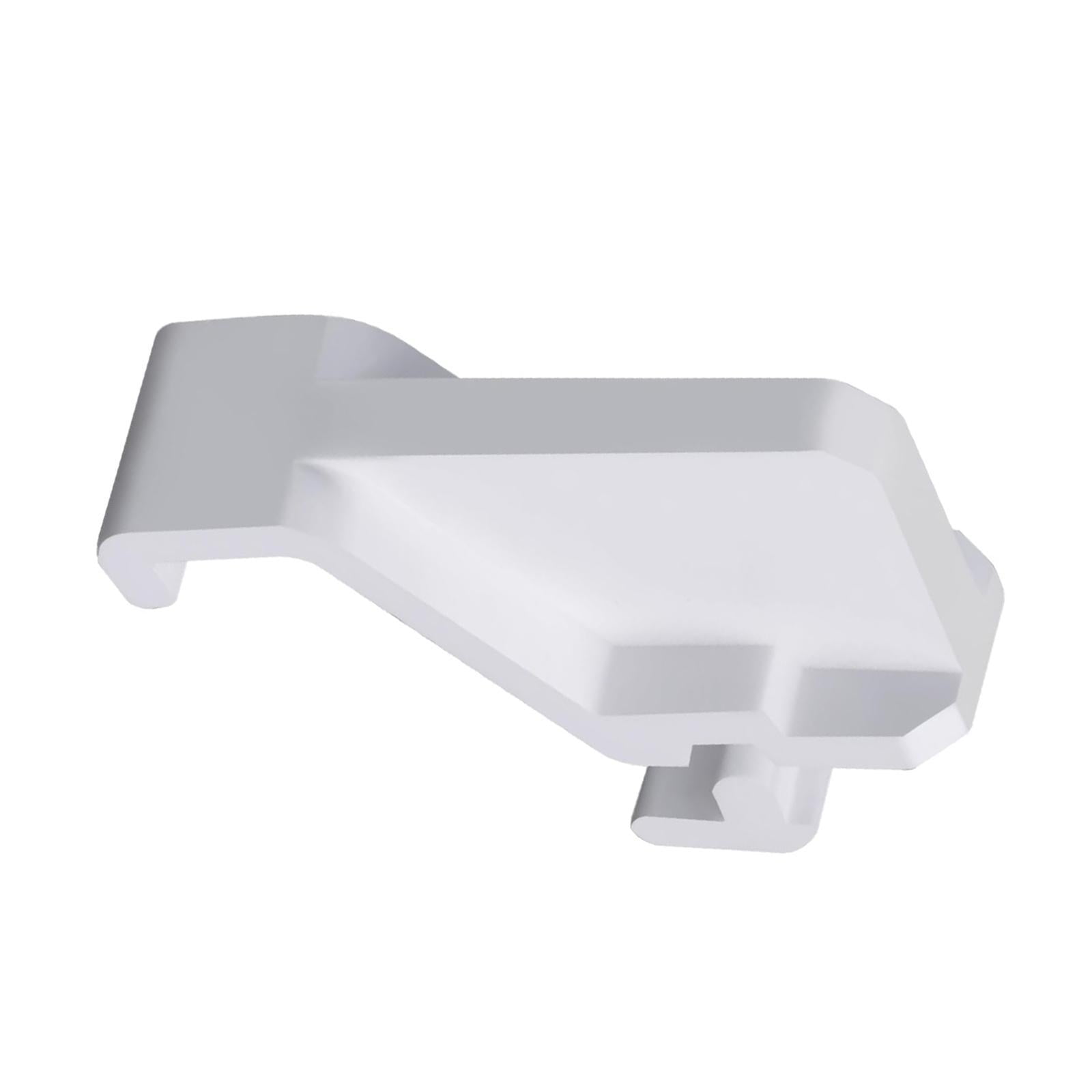 QSTDGVPW Microwave Support Clip Bracket W10120232 Sturdy for Jmc24 ...