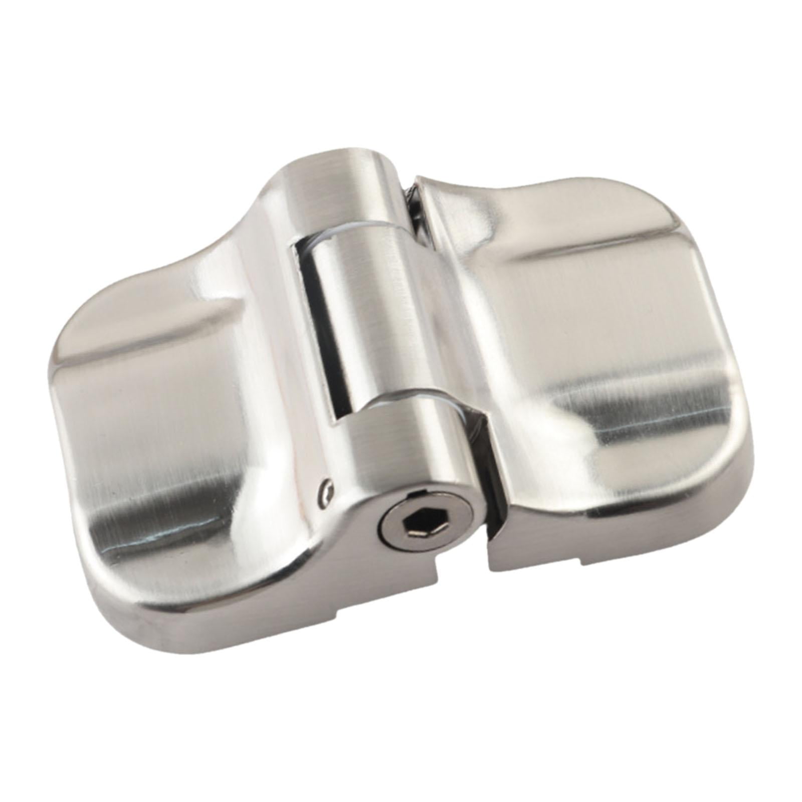 QSTDGVPW Public Toilet Hinge Attachment Self Closing Hydraulic Hinges ...