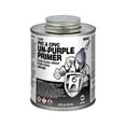 QT Un-Purple PVC Primer - Walmart.com