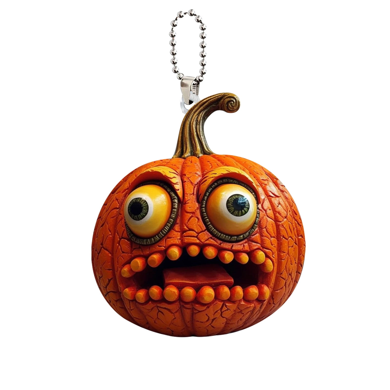 QTBIUQ Motion-Activated Halloween Witch Toy for Party and Outdoor Decor ...