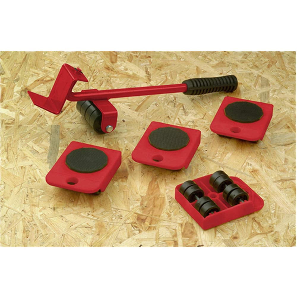 QTESS Furniture Mover,Vianys Mr. Hercules,Sherum Mr. Hercules,Mr ...