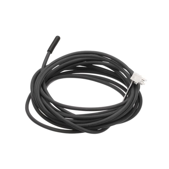 QTI Air Sensor Thermistor, B - Walmart.com