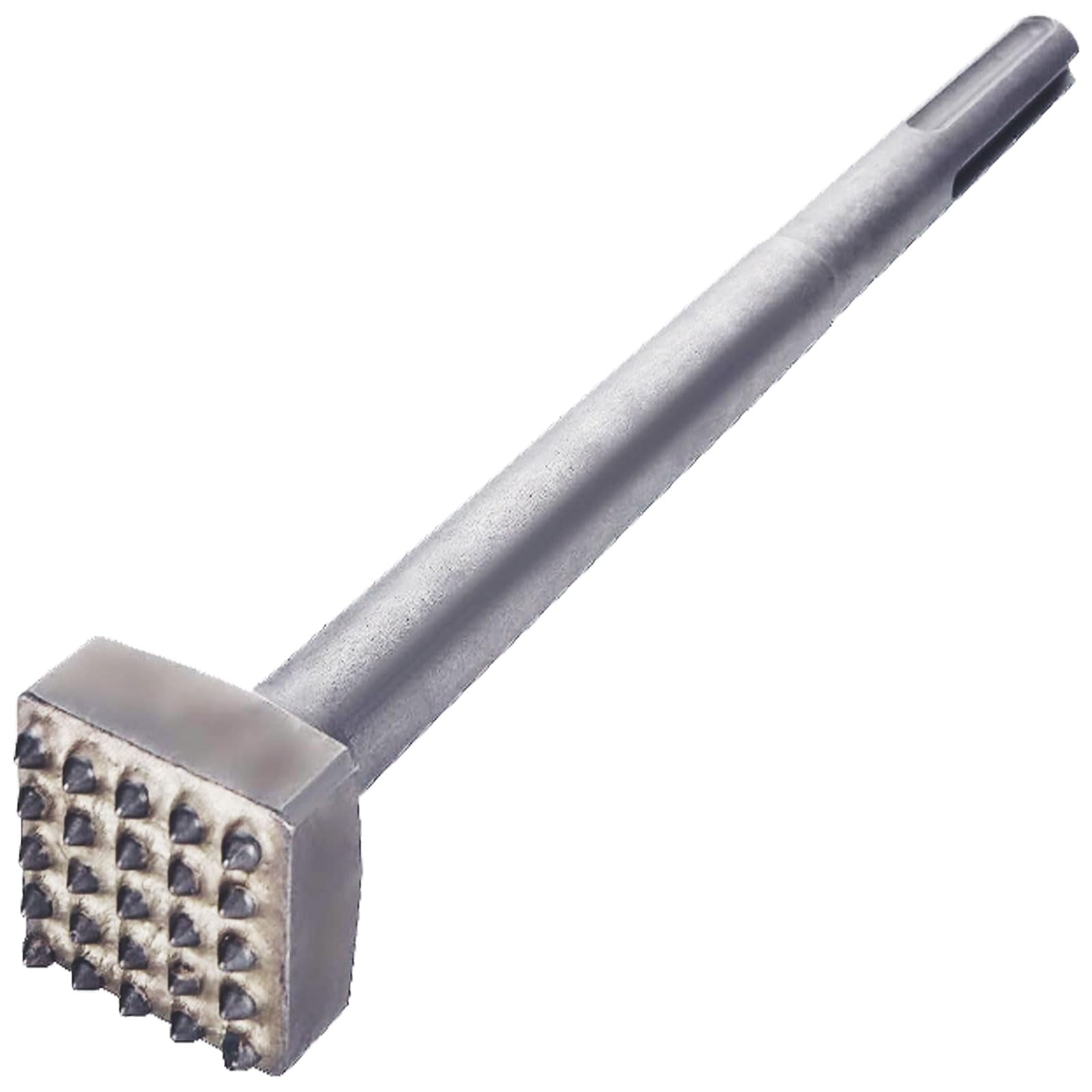 QTLCOHD 12 Inch x 1 1/2 Inch SDS Max Bits SDS Max Bushing Tool for ...