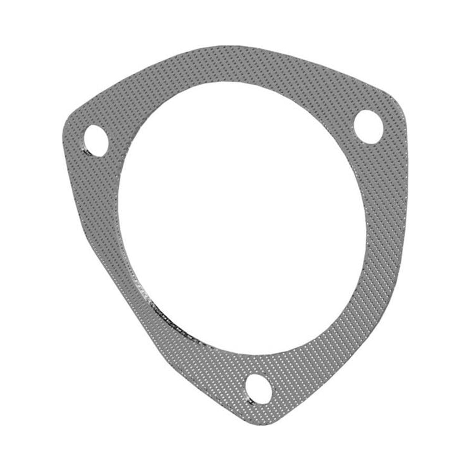 QTP 3.5in Bolt-On QTEC 3 Bolt Gasket - Walmart.com