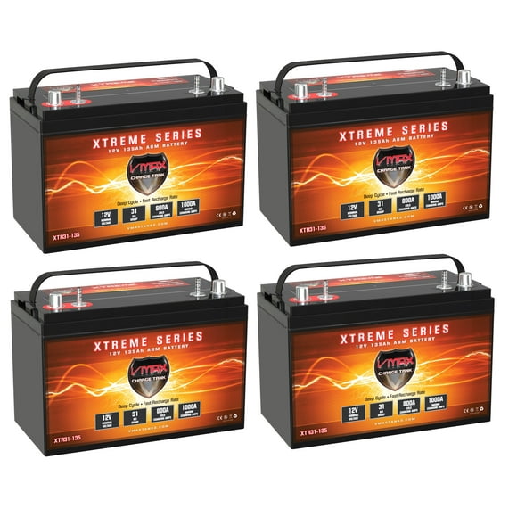 Club Car Ds Batteries