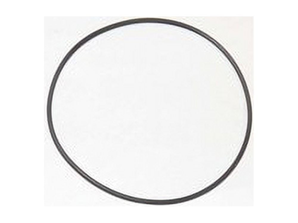 QU50899 Hub Dial O-Ring for Dualmatic and Selectro Hubs - Walmart.com