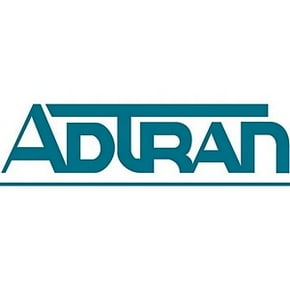 Adtran Routers