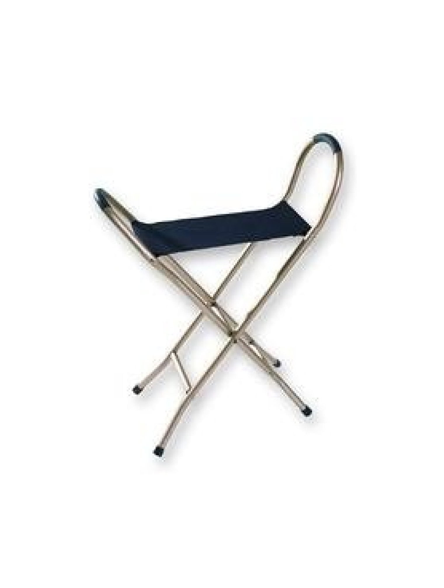 QUAD SEAT CANE - Walmart.com