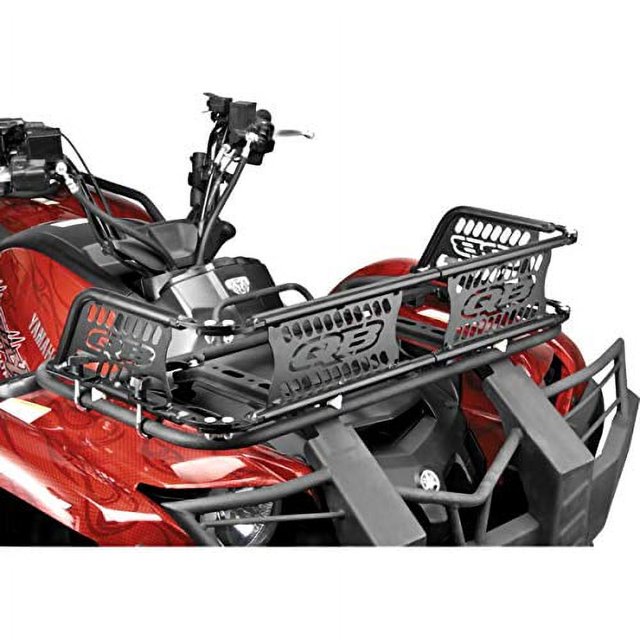 Quadboss Univ Qb Front Rack Extension 5900Qb New - Walmart.com