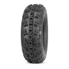 22x7x10 Atv Tires