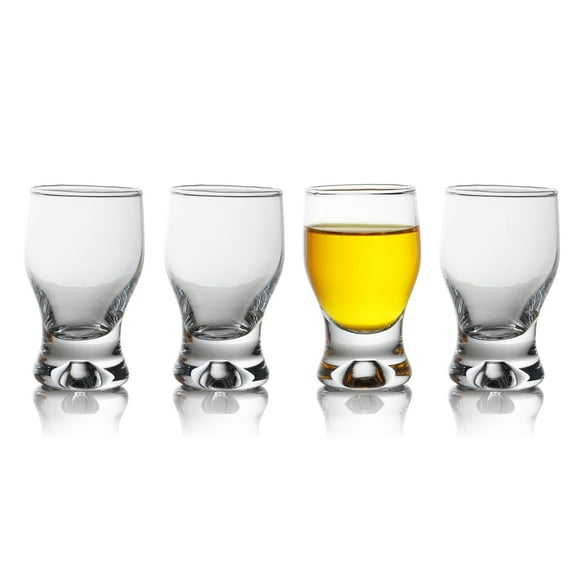 Shot Glass Sets