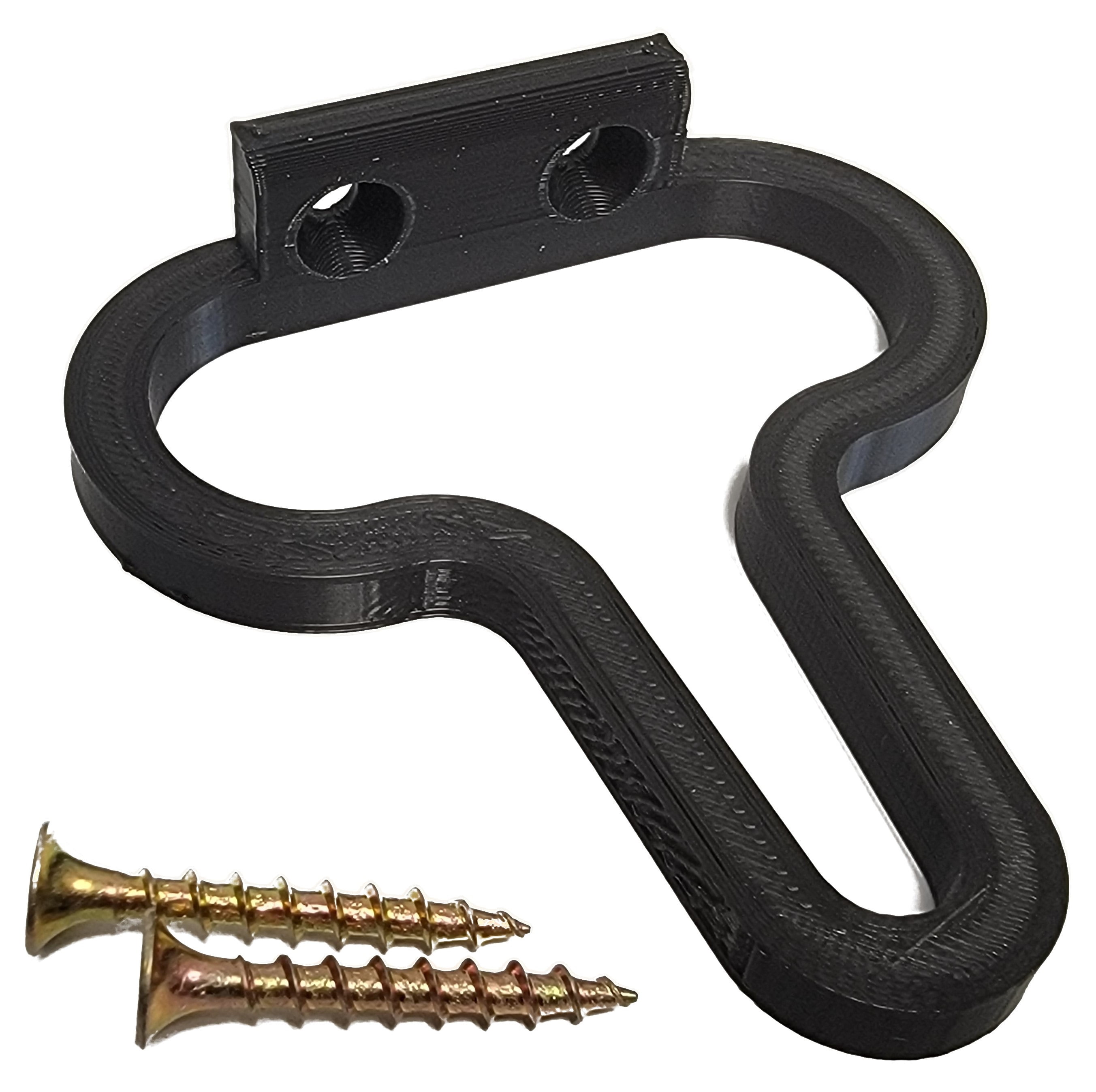 QUAIL DISPATCHER WITH SCREWS TOOL FOR PROCESSING AND DISPATCHING HEAD ...