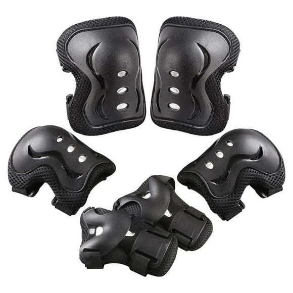 Knee Pad