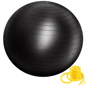 Exercise Balls - Walmart.com