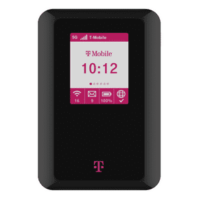 T-Mobile Cell Phones, Unlocked & No-Contract Phones, Prepaid Phones ...