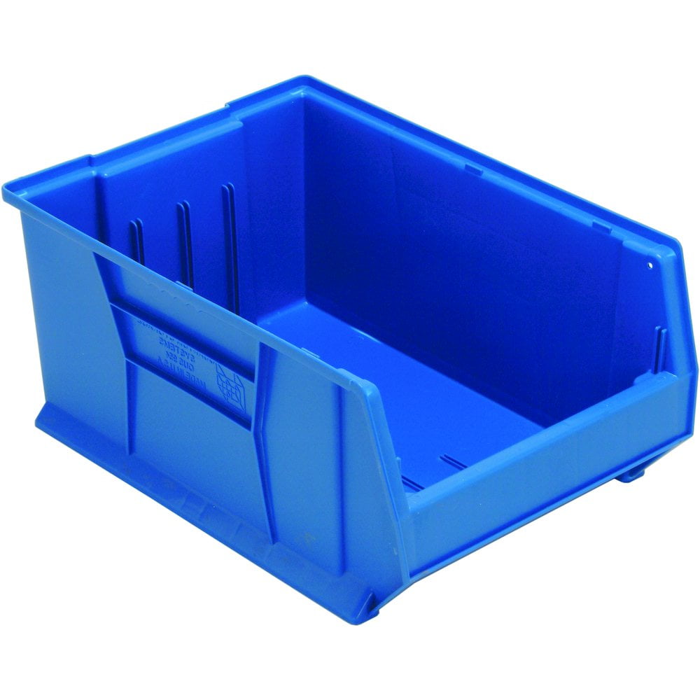 Quantum Storage Systems Storage Containers in Polypropylene Material ...