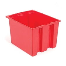 Food Grade Tote