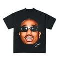 QUAVO HUNCHO T-SHIRT - Walmart.com