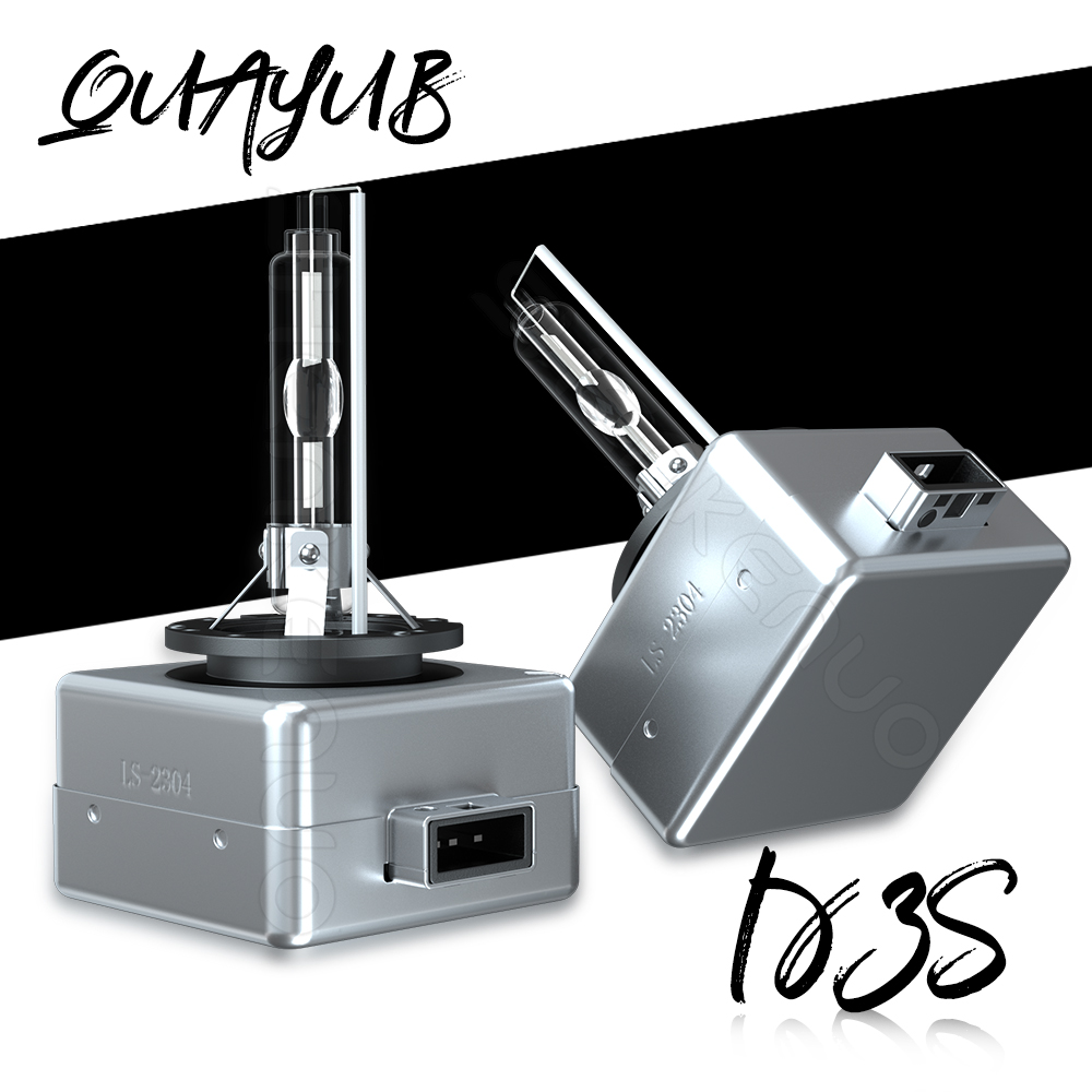 Philips 9007 Vision Headlight, Pack of 2 - Walmart.com