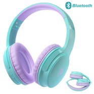 iWorld Mega Pulse Bluetooth Earbud - Walmart.com