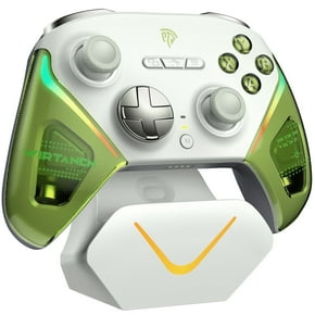 Scuff Controllers