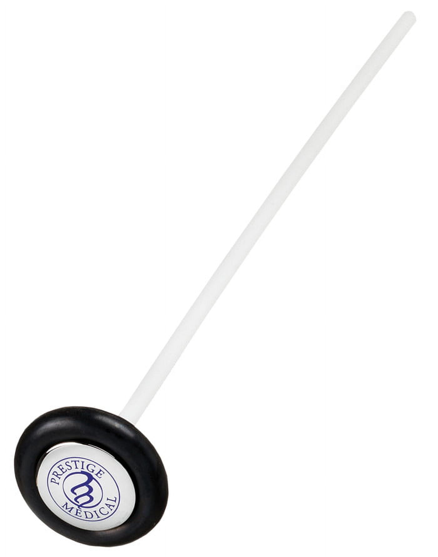 QUEEN SQUARE HAMMER 11.5 INCH BULK - Walmart.com