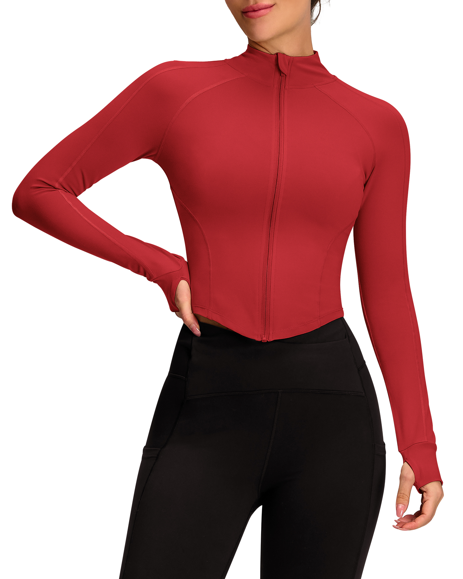 Core Colorblock Soft Shell Jacket - Walmart.com