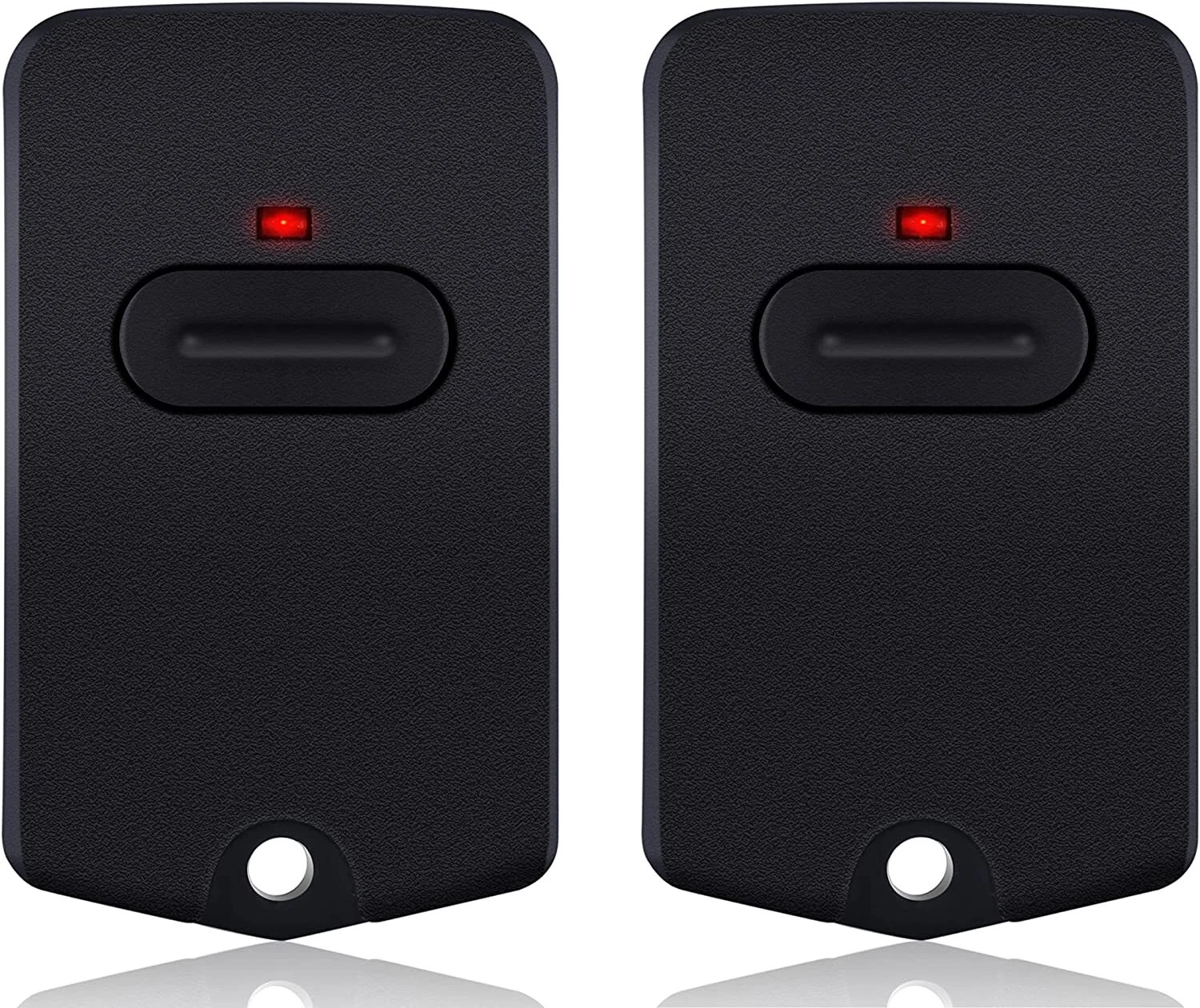 QUEST- 2 Pack 318 Allstar 9931T Gto Gate Opener Compatible Remote ...